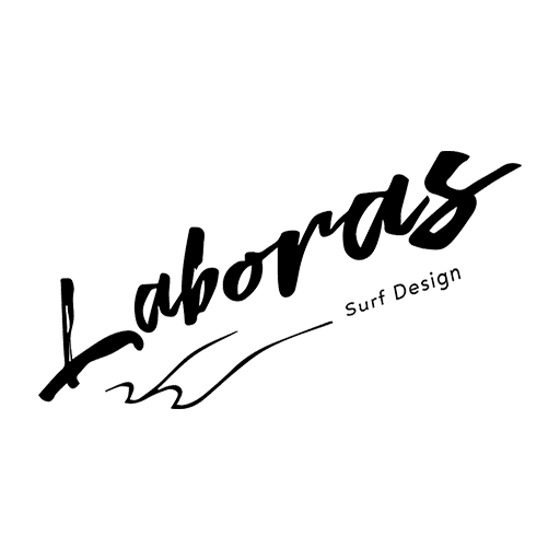 HOME - Laboras Surf Design